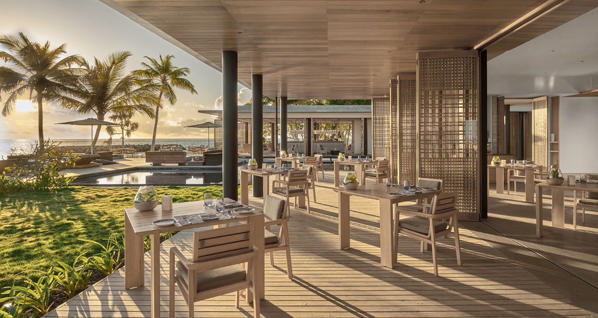 阿丽拉科泰法鲁岛()|马尔代夫,攻略(图片,天气,浮潜,沙滩),岛屿游记,代理价格-海岸线官网